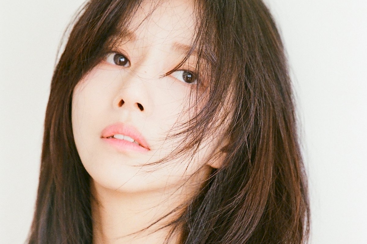 내 열정을 모두 줄게 ― 서울동물영화제 ‘애니멀 프렌즈’ 한보름 인터뷰 (2) - BigIssue