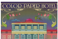 WEEKLY PICK ― MUSIC. 신보 소개 - BigIssue