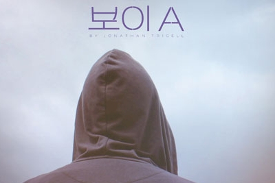 WEEKLY PICK - 공연 - BigIssue