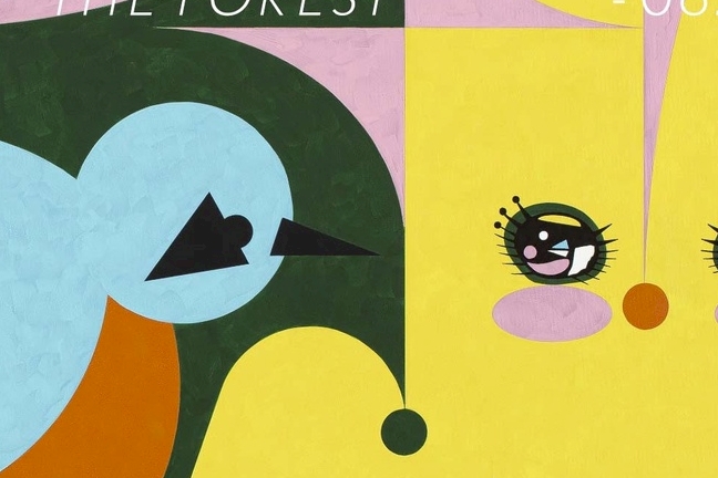 WEEKLY PICK - 전시 - BigIssue