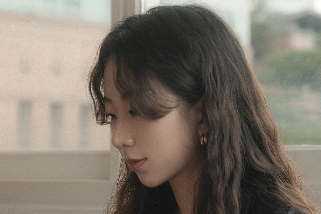 알라딘 서점 김경영 MD (1) - BigIssue