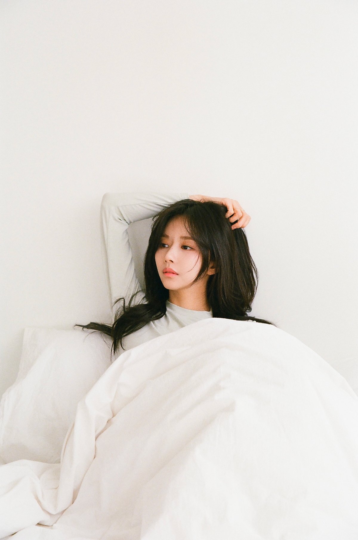 내 열정을 모두 줄게 ― 서울동물영화제 ‘애니멀 프렌즈’ 한보름 인터뷰 (2) - BigIssue