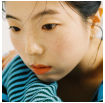 WEEKLY PICK ― MUSIC, 저마다의 색으로 사랑을 노래하는 세 장의 정규 앨범 - BigIssue